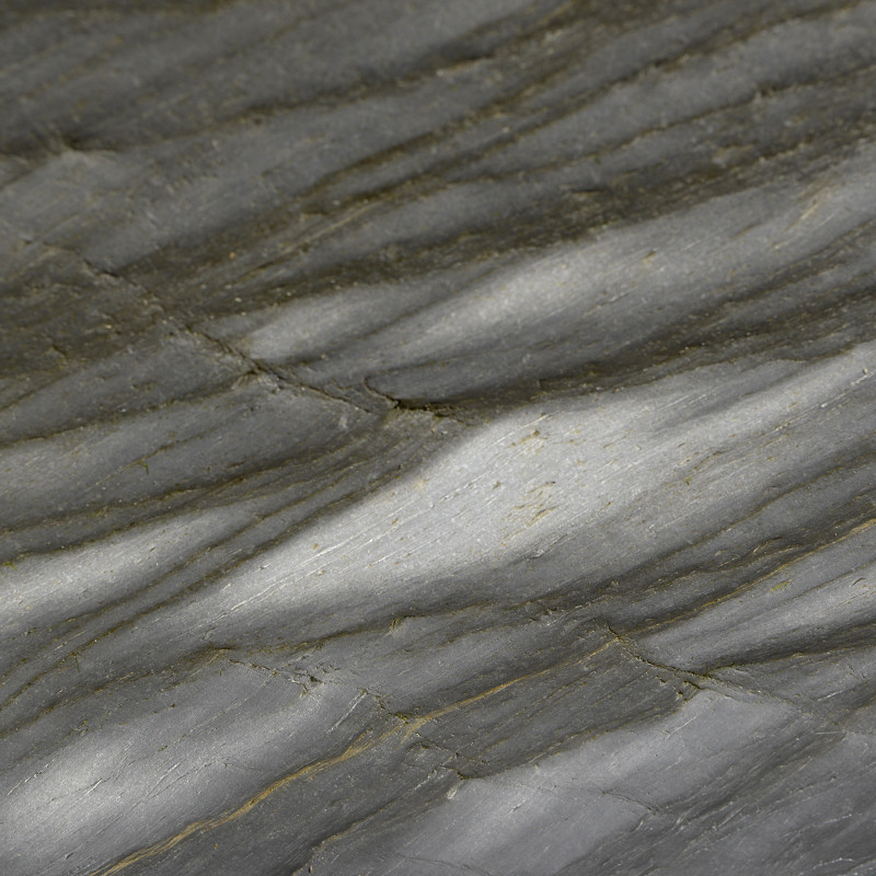 ayrmer cove rock mist – Lois Wakeman